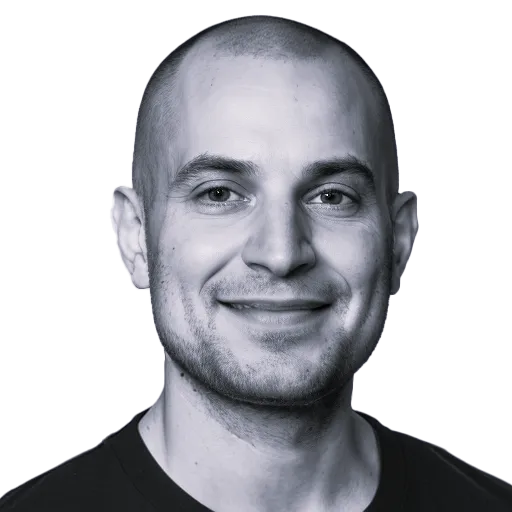 Carbon Unbound West Coast 2026 | By Sea, Land & Air – Removing Carbon to Prosper